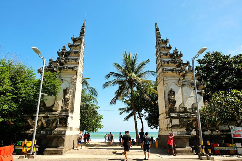 Kuta: 25+ Panduan Wisata, Kuliner, Akomodasi & Tips Terlengkap!