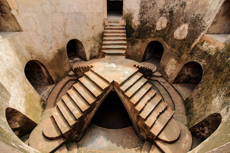 Taman Sari Jogja: Daya Tarik, Harga Tiket & Aktivitas Populer 2025