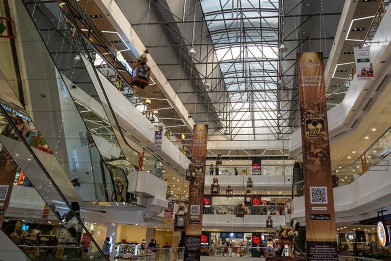 Malioboro: 25+ Spot Wisata, Kuliner & Akomodasi Murah (2024)