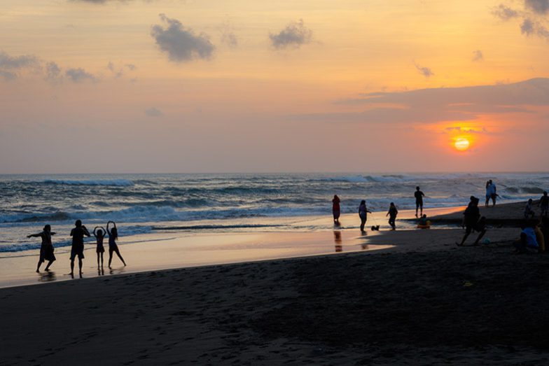 99+ Tempat Wisata Bali Terpopuler: Panduan Terlengkap di 2024!