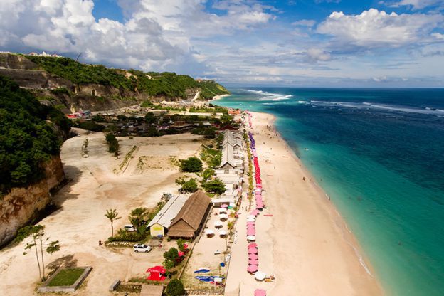 99+ Tempat Wisata Bali Terpopuler: Panduan Terlengkap di 2024!