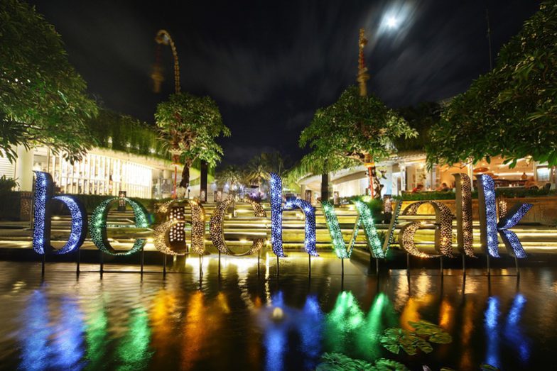 Kuta: 25+ Panduan Wisata, Kuliner, Akomodasi & Tips Terlengkap!