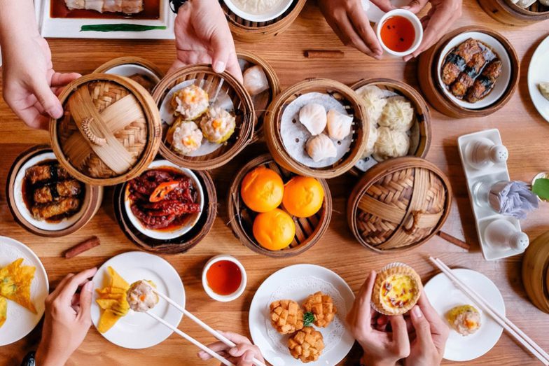 Kuta: 25+ Panduan Wisata, Kuliner, Akomodasi & Tips Terlengkap!