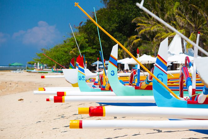 99+ Tempat Wisata Bali Terpopuler: Panduan Terlengkap di 2024!