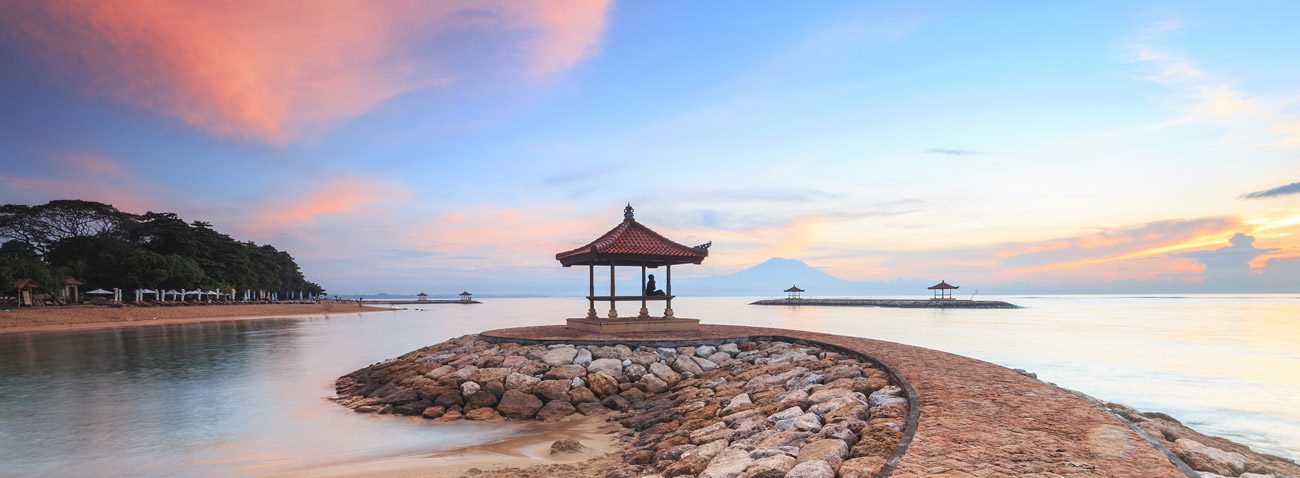 Sanur: 20+ Objek Wisata, Kuliner, Hotel & Tips Terlengkap (2024)