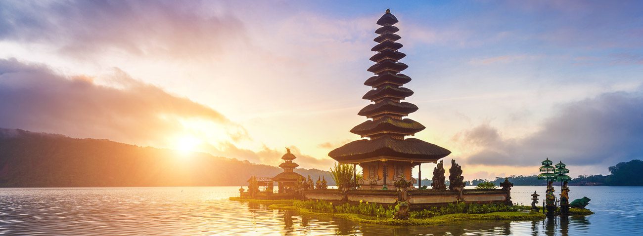 99+ Tempat Wisata Bali Terpopuler: Panduan Terlengkap di 2024!