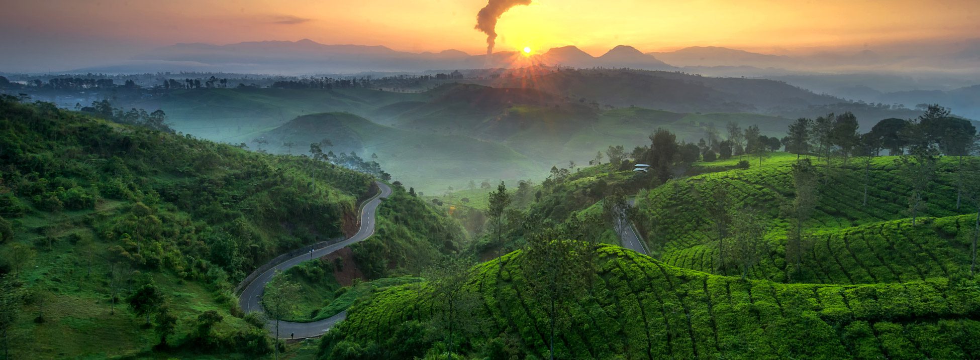 Ingin Liburan ke Bandung? Baca Panduan Wisata Lengkap Disini!