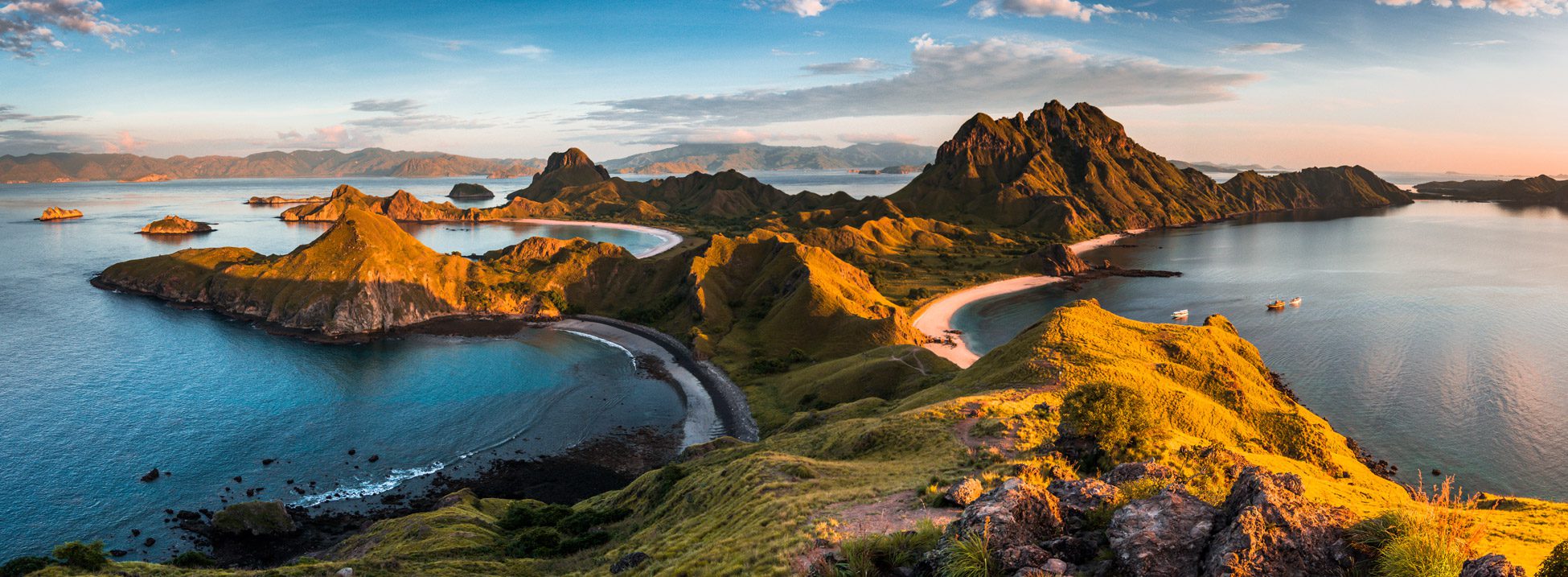 Wisatala.com - Inspirasi tempat Wisata dan Panduan Traveling