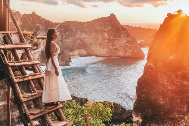 Wisatala.com - Inspirasi tempat Wisata dan Panduan Traveling